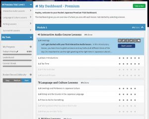 Rocket Japanese Review - 2020 Update