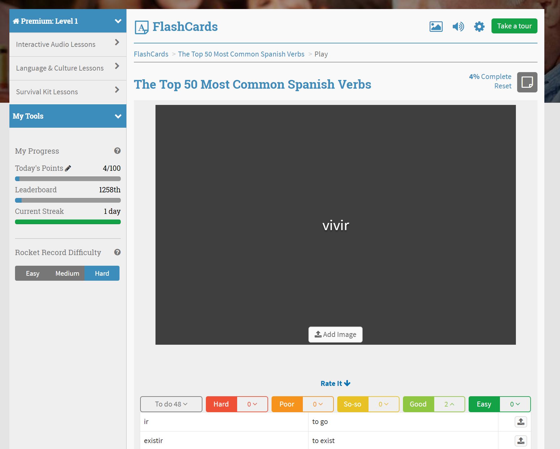 Rocket Spanish Review 2020: In-Depth And Detailed